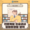 목동 국어학원 인문계열 논술고사 출제유형별 분석 네이버 블로그